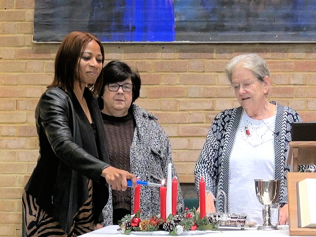 Anne Walton 4-12-22 (8).Movie_Snapshot | Potters Bar United Reformed Church
